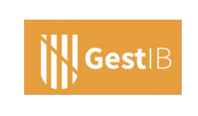 Centre de Formació, Innovació i Desenvolupament de l'FP | Servei de ...